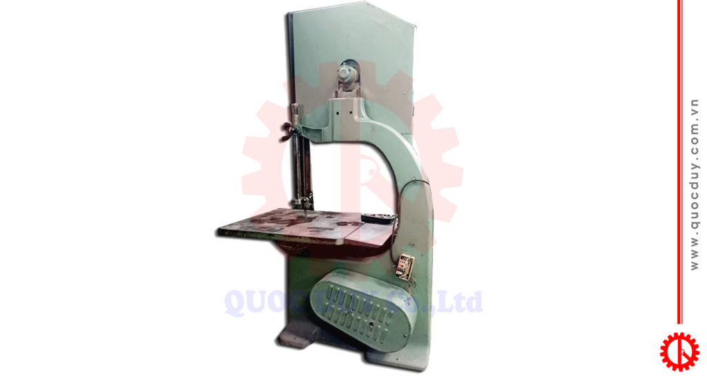 May-cua-long-dung-banh-da-quoc-duy - QUỐC DUY