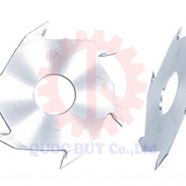 Dao phay mộng finger | MÁY CHẾ BIẾN GỖ QUỐC DUY