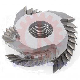 Dao phay mộng finger | MÁY CHẾ BIẾN GỖ QUỐC DUY